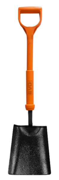 Insulated Shovels - EVO TOOL