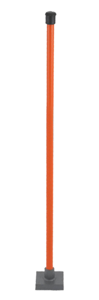 Insulated Shovels - EVO TOOL